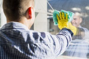 Builders Cleaning Adelaide | Builders Cleaning Services Adelaide